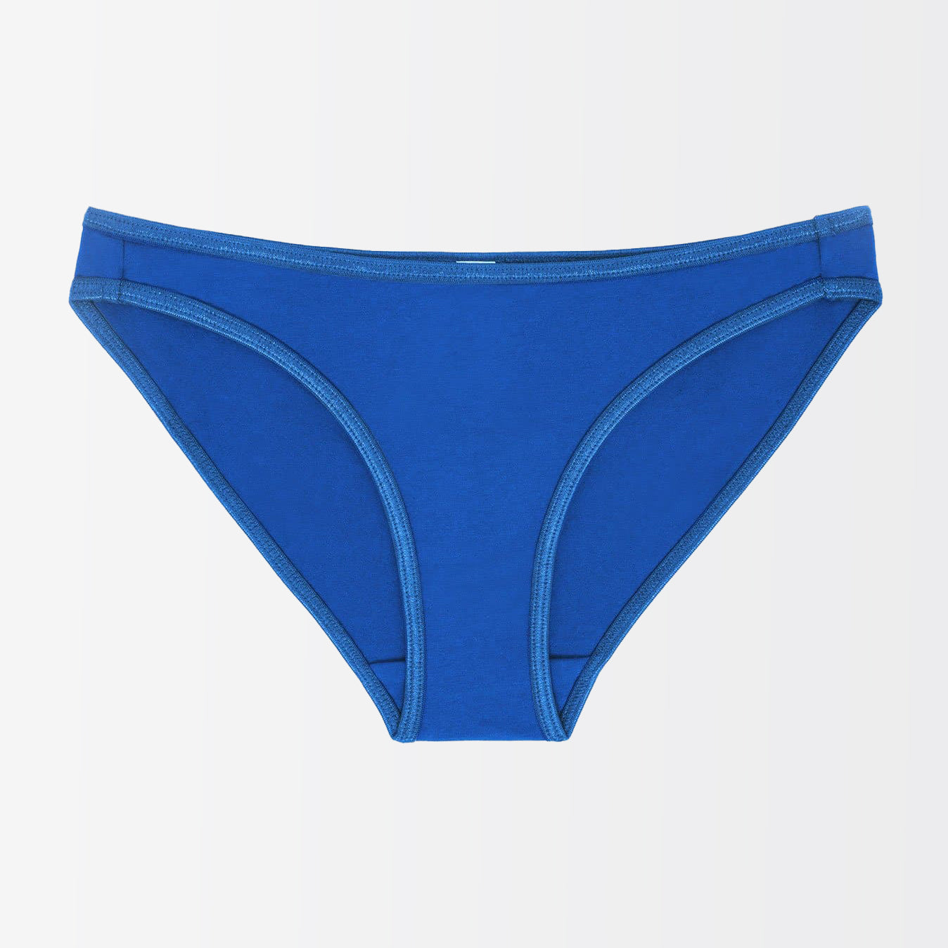 Rangers Panties Rally Panties rangers-panties-rally-panties